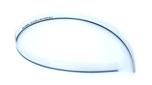 Encoder Strip
