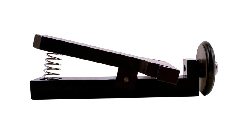 Rotary Clip STD