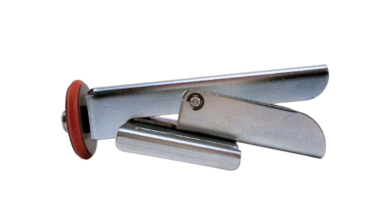 Rotary Clip Z/F