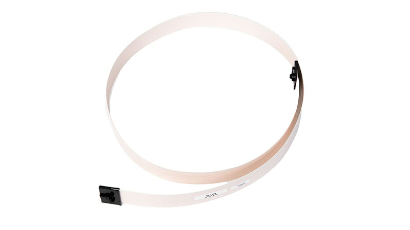 XY Interface Flex Cable